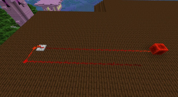 What Are Redstone Repeaters In Minecraft And How To Use Them